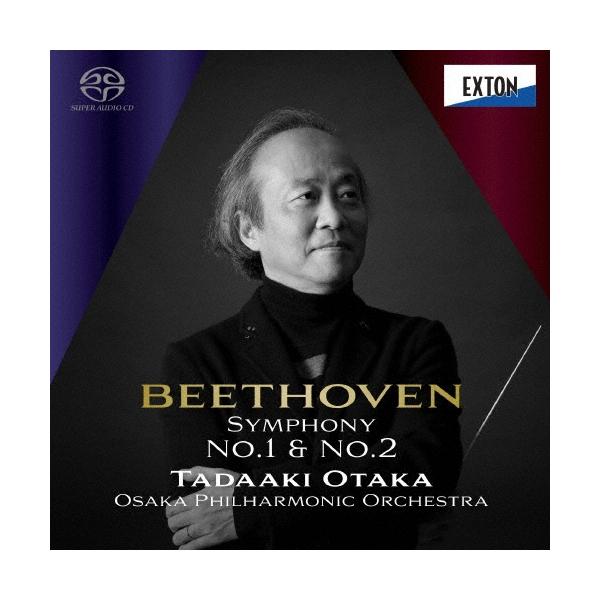【発売日：2025年11月19日】ご注文後のキャンセル・返品は承れません。発売日:2025年11月19日/商品ID:7536138/ジャンル:CLASSICAL/フォーマット:SACD Hybrid/構成数:1/レーベル:Exton/アーテ...