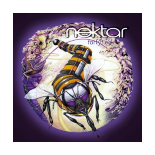 【発売日：2025年12月05日】ご注文後のキャンセル・返品は承れません。発売日:2025年12月05日/商品ID:7536158/ジャンル:ROCK/POP/フォーマット:CD/構成数:2/レーベル:Explore Rights Mana...