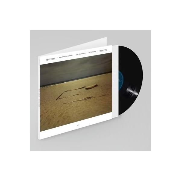 【発売日：2025年12月12日】ご注文後のキャンセル・返品は承れません。発売日:2025年12月12日/商品ID:7553721/ジャンル:WORLD/REGGAE/フォーマット:LP/構成数:1/レーベル:ECM/アーティスト:Zaki...