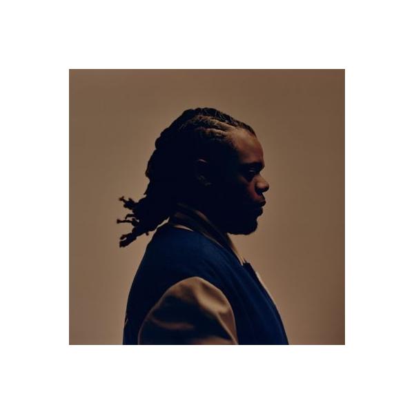 【発売日：2026年01月30日】ご注文後のキャンセル・返品は承れません。発売日:2026年01月30日/商品ID:7553769/ジャンル:SOUL/CLUB/RAP/フォーマット:CD/構成数:1/レーベル:Lex Records/アー...