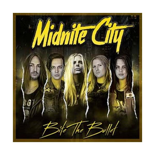 【発売日：2025年11月21日】ご注文後のキャンセル・返品は承れません。発売日:2025年11月21日/商品ID:7553774/ジャンル:ROCK/POP/フォーマット:CD/構成数:1/レーベル:Pride &amp; Joy Mus...