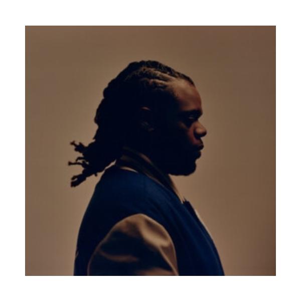 【発売日：2026年01月30日】ご注文後のキャンセル・返品は承れません。発売日:2026年01月30日/商品ID:7553775/ジャンル:SOUL/CLUB/RAP/フォーマット:Cassette/構成数:1/レーベル:Lex Reco...