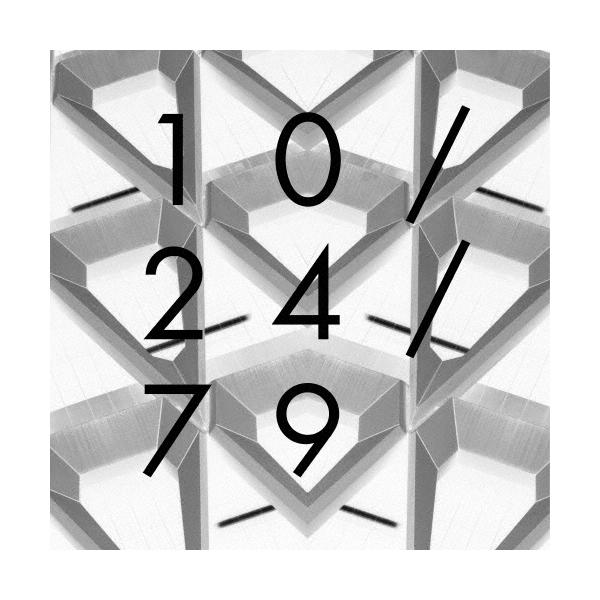 【発売日：2026年02月18日】ご注文後のキャンセル・返品は承れません。発売日:2026年02月18日/商品ID:7554017/ジャンル:J-POP/フォーマット:LP/構成数:2/レーベル:Sony Music Direct/アーティ...