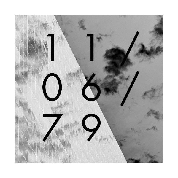 【発売日：2026年02月18日】ご注文後のキャンセル・返品は承れません。発売日:2026年02月18日/商品ID:7554018/ジャンル:J-POP/フォーマット:LP/構成数:2/レーベル:Sony Music Direct/アーティ...