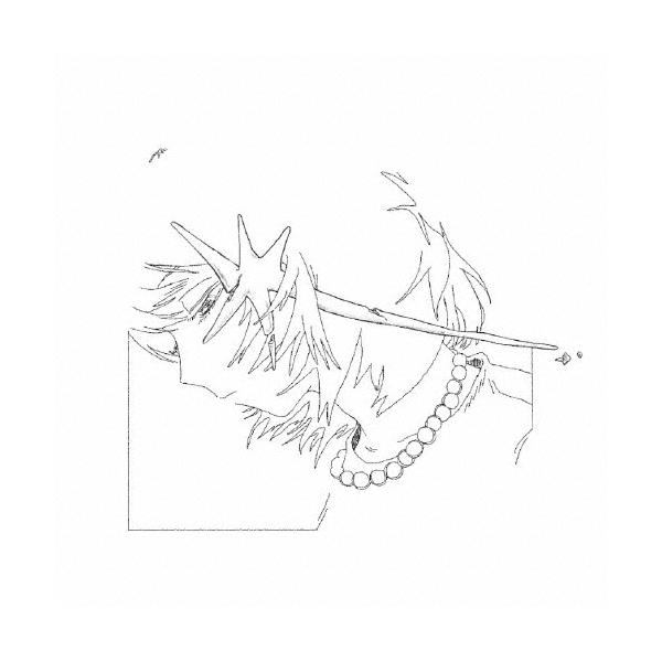 【発売日：2025年12月24日】ご注文後のキャンセル・返品は承れません。発売日:2025年12月24日/商品ID:7554034/ジャンル:J-POP/フォーマット:12cmCD Single/構成数:1/レーベル:CON(S)EPT/ア...