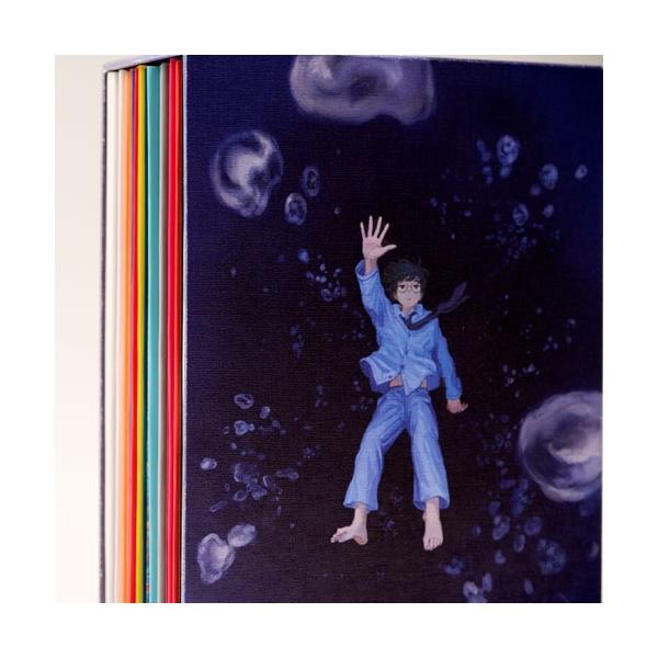 【発売日：2026年01月21日】ご注文後のキャンセル・返品は承れません。発売日:2026年01月21日/商品ID:7554069/ジャンル:J-POP/フォーマット:CD/構成数:2/レーベル:Sony Records/アーティスト:なと...