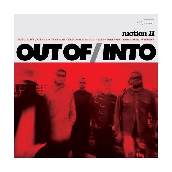 【発売日：2025年12月05日】ご注文後のキャンセル・返品は承れません。発売日:2025年12月05日/商品ID:7554241/ジャンル:JAZZ/フォーマット:CD/構成数:1/レーベル:Blue Note Records/アーティス...