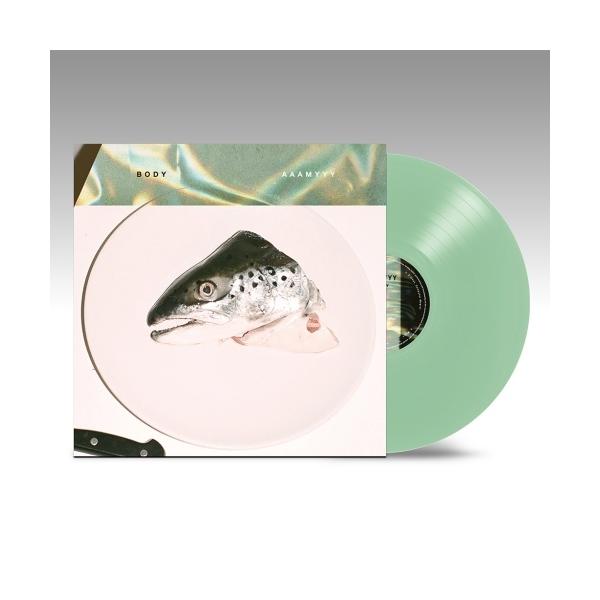 【発売日：2026年03月04日】ご注文後のキャンセル・返品は承れません。発売日:2026年03月04日/商品ID:7554246/ジャンル:J-POP/フォーマット:LP/構成数:1/レーベル:SPACE SHOWER MUSIC/JET...