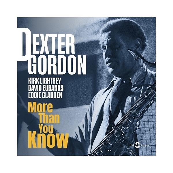 【発売日：2025年11月30日】ご注文後のキャンセル・返品は承れません。発売日:2025年11月30日/商品ID:7554298/ジャンル:JAZZ/フォーマット:CD/構成数:2/レーベル:GleAM Records/アーティスト:De...