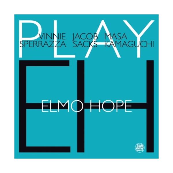 【発売日：2025年11月30日】ご注文後のキャンセル・返品は承れません。発売日:2025年11月30日/商品ID:7554304/ジャンル:JAZZ/フォーマット:CD/構成数:1/レーベル:Fresh Sound New Talent/...