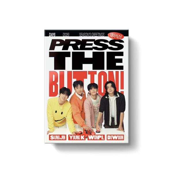 【発売日：2025年12月28日】ご注文後のキャンセル・返品は承れません。発売日:2025年12月28日/商品ID:7554305/ジャンル:IMPORTED BOOKS/フォーマット:Book/構成数:2/レーベル:JYP Three S...