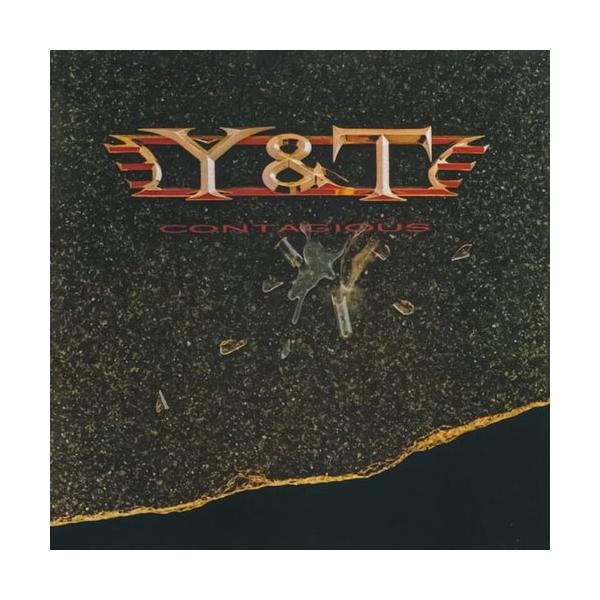 【発売日：2025年12月05日】ご注文後のキャンセル・返品は承れません。発売日:2025年12月05日/商品ID:7554331/ジャンル:ROCK/POP/フォーマット:CD/構成数:1/レーベル:Music On CD/アーティスト:...