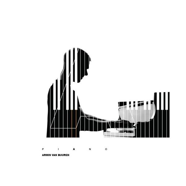 【発売日：2025年12月05日】ご注文後のキャンセル・返品は承れません。発売日:2025年12月05日/商品ID:7554372/ジャンル:SOUL/CLUB/RAP/フォーマット:LP/構成数:2/レーベル:Music On Vinyl...