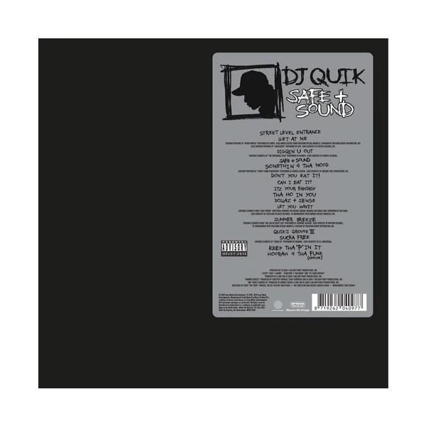 【発売日：2025年12月05日】ご注文後のキャンセル・返品は承れません。発売日:2025年12月05日/商品ID:7554391/ジャンル:SOUL/CLUB/RAP/フォーマット:LP/構成数:2/レーベル:Music On Vinyl...