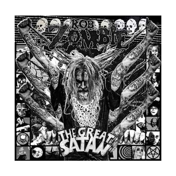 【発売日：2026年02月27日】ご注文後のキャンセル・返品は承れません。発売日:2026年02月27日/商品ID:7554402/ジャンル:ROCK/POP/フォーマット:CD/構成数:1/レーベル:Nuclear Blast/アーティス...