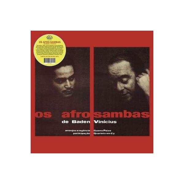 【発売日：2025年11月28日】ご注文後のキャンセル・返品は承れません。発売日:2025年11月28日/商品ID:7554422/ジャンル:WORLD/REGGAE/フォーマット:LP/構成数:1/レーベル:Ojo De Mujer/アー...