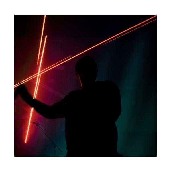 【発売日：2025年12月05日】ご注文後のキャンセル・返品は承れません。発売日:2025年12月05日/商品ID:7554434/ジャンル:ROCK/POP/フォーマット:LP/構成数:2/レーベル:Kscope/アーティスト:Tesse...