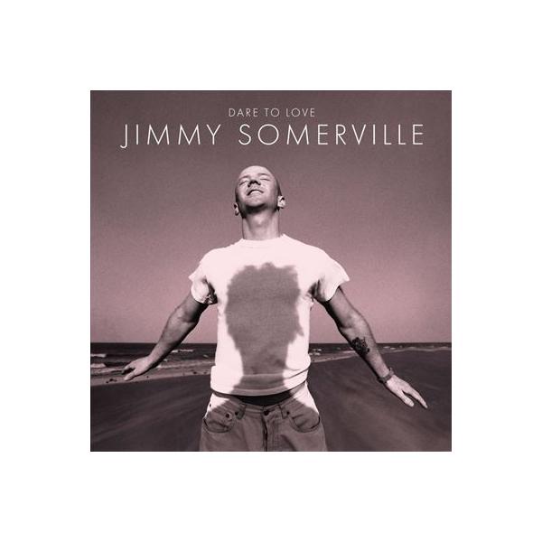 【発売日：2025年12月05日】ご注文後のキャンセル・返品は承れません。発売日:2025年12月05日/商品ID:7554440/ジャンル:ROCK/POP/フォーマット:CD/構成数:2/レーベル:London Records/アーティ...