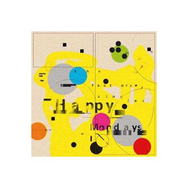 【発売日：2025年12月05日】ご注文後のキャンセル・返品は承れません。発売日:2025年12月05日/商品ID:7554452/ジャンル:ROCK/POP/フォーマット:CD/構成数:2/レーベル:London Records/アーティ...