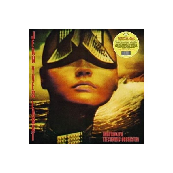 【発売日：2025年11月28日】ご注文後のキャンセル・返品は承れません。発売日:2025年11月28日/商品ID:7554454/ジャンル:ROCK/POP/フォーマット:LP/構成数:1/レーベル:Ojo De Mujer/アーティスト...