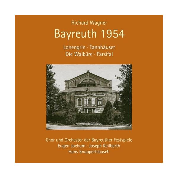【発売日：2026年01月15日】ご注文後のキャンセル・返品は承れません。発売日:2026年01月15日/商品ID:7554459/ジャンル:CLASSICAL/フォーマット:CD/構成数:13/レーベル:note one/アーティスト:ヨ...