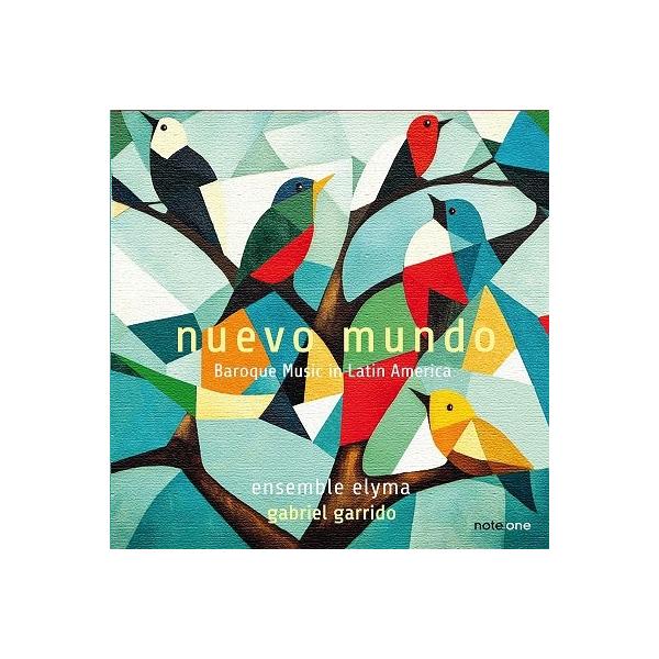 【発売日：2025年12月24日】ご注文後のキャンセル・返品は承れません。発売日:2025年12月24日/商品ID:7554607/ジャンル:CLASSICAL/フォーマット:CD/構成数:16/レーベル:note one/アーティスト:ガ...