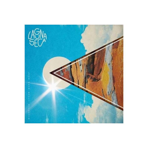 【発売日：2025年11月21日】ご注文後のキャンセル・返品は承れません。発売日:2025年11月21日/商品ID:7554645/ジャンル:SOUL/CLUB/RAP/フォーマット:LP/構成数:1/レーベル:Throttle/アーティス...