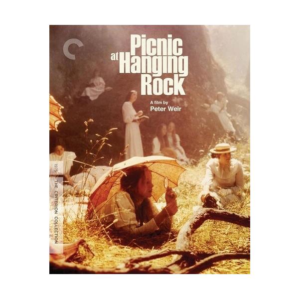 【発売日：2024年04月09日】ご注文後のキャンセル・返品は承れません。発売日:2024年04月09日/商品ID:7554658/ジャンル:映画/TVドラマ/フォーマット:Ultra HD/構成数:2/レーベル:Criterion Col...