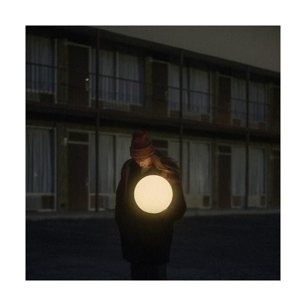 【発売日：2025年12月10日】ご注文後のキャンセル・返品は承れません。発売日:2025年12月10日/商品ID:7554892/ジャンル:ROCK/POP/フォーマット:CD/構成数:1/レーベル:SUBPOP/アーティスト:Flock...