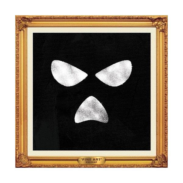 【発売日：2025年11月19日】ご注文後のキャンセル・返品は承れません。発売日:2025年11月19日/商品ID:7554893/ジャンル:SOUL/CLUB/RAP/フォーマット:CD/構成数:2/レーベル:HEAVENLY/アーティス...