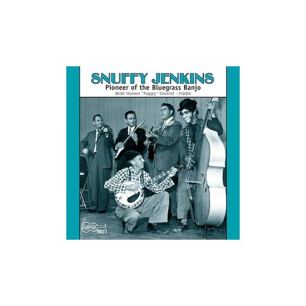 【発売日：2025年11月30日】ご注文後のキャンセル・返品は承れません。発売日:2025年11月30日/商品ID:7555572/ジャンル:COUNTRY/BLUES/フォーマット:CD/構成数:1/レーベル:ライス・レコード/アーティス...