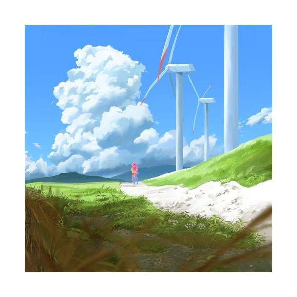 【発売日：2026年01月28日】ご注文後のキャンセル・返品は承れません。発売日:2026年01月28日/商品ID:7555577/ジャンル:J-POP/フォーマット:CD/構成数:1/レーベル:ALLT RECORD/アーティスト:Gui...