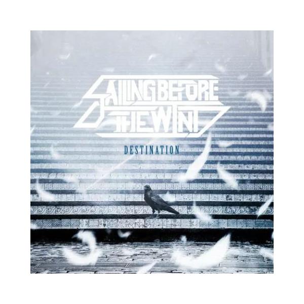 【発売日：2025年12月24日】ご注文後のキャンセル・返品は承れません。発売日:2025年12月24日/商品ID:7555581/ジャンル:J-POP/フォーマット:CD/構成数:1/レーベル:-/アーティスト:SAILING BEFOR...