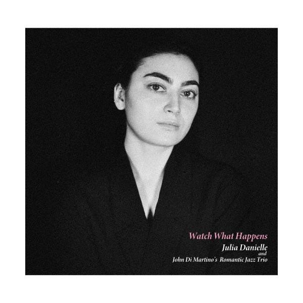 【発売日：2026年01月07日】ご注文後のキャンセル・返品は承れません。発売日:2026年01月07日/商品ID:7555613/ジャンル:JAZZ/フォーマット:SACD Hybrid/構成数:1/レーベル:Venus Records/...