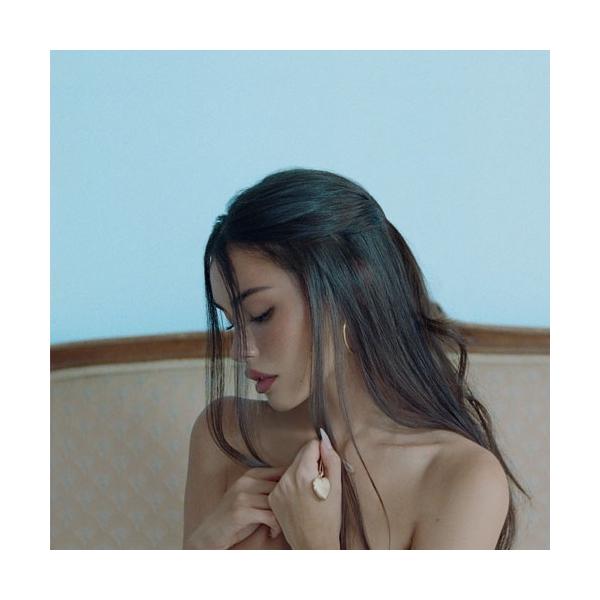 【発売日：2026年01月16日】ご注文後のキャンセル・返品は承れません。発売日:2026年01月16日/商品ID:7555653/ジャンル:ROCK/POP/フォーマット:CD/構成数:1/レーベル:Epic/アーティスト:Madison...