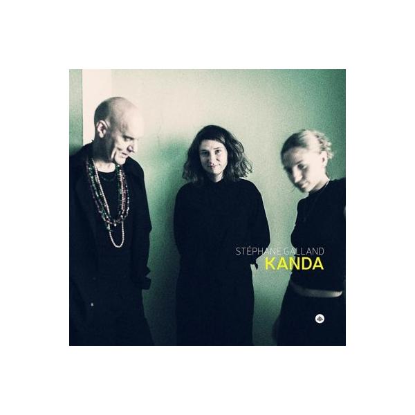 【発売日：2026年01月30日】ご注文後のキャンセル・返品は承れません。発売日:2026年01月30日/商品ID:7555706/ジャンル:JAZZ/フォーマット:LP/構成数:1/レーベル:Challenge Records/アーティス...