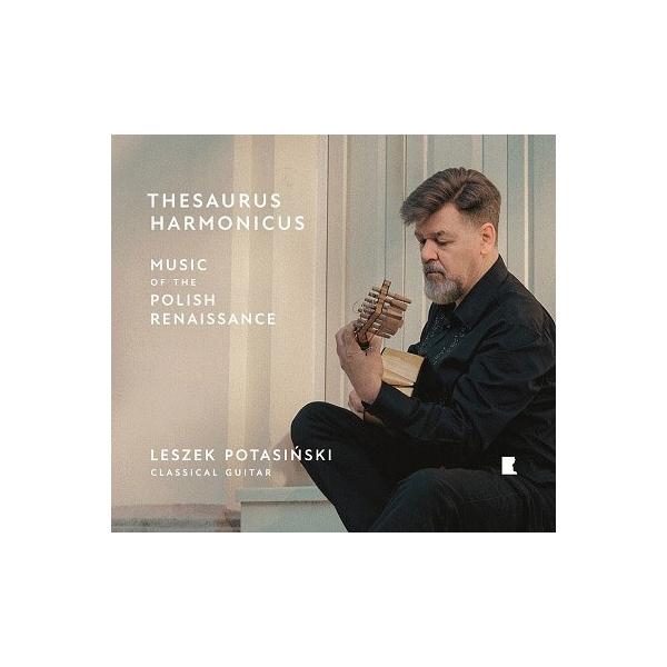 【発売日：2025年12月13日】ご注文後のキャンセル・返品は承れません。発売日:2025年12月13日/商品ID:7555789/ジャンル:CLASSICAL/フォーマット:CD/構成数:1/レーベル:Chopin University ...