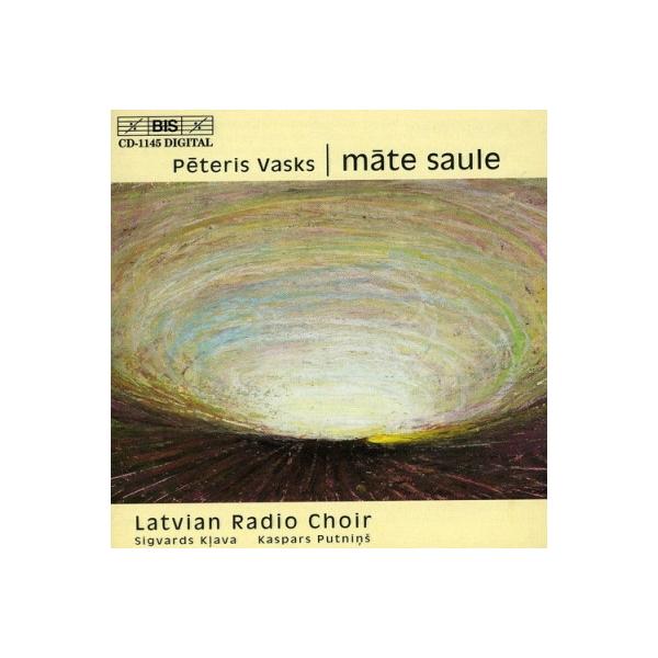 【発売日：2001年11月30日】ご注文後のキャンセル・返品は承れません。発売日:2001年11月30日/商品ID:756625/ジャンル:CLASSICAL/フォーマット:CD/構成数:1/レーベル:BIS/アーティスト:PUTNINS/...
