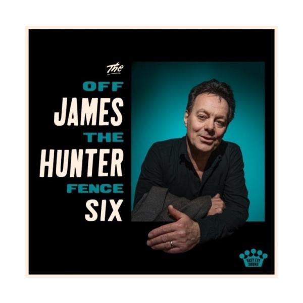 【発売日：2026年01月16日】ご注文後のキャンセル・返品は承れません。発売日:2026年01月16日/商品ID:7573302/ジャンル:ROCK/POP/フォーマット:CD/構成数:1/レーベル:Easy Eye Sound/アーティ...