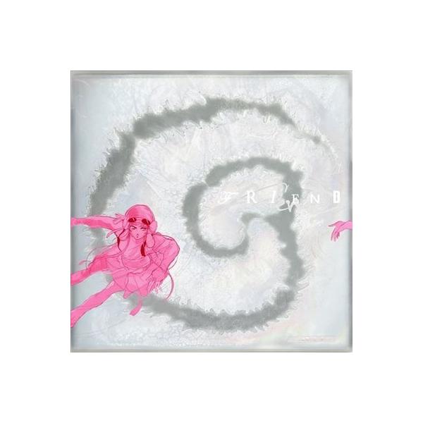 【発売日：2025年11月28日】ご注文後のキャンセル・返品は承れません。発売日:2025年11月28日/商品ID:7573373/ジャンル:SOUL/CLUB/RAP/フォーマット:CD/構成数:1/レーベル:AD 93/アーティスト:J...