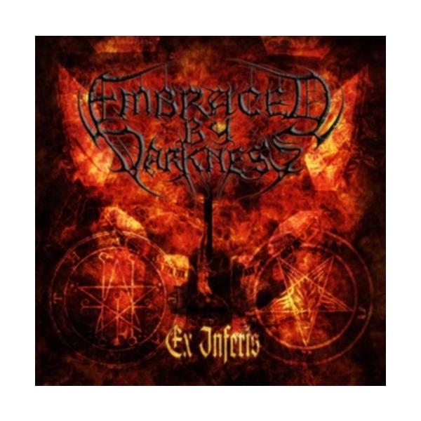 【発売日：2025年11月07日】ご注文後のキャンセル・返品は承れません。発売日:2025年11月07日/商品ID:7573380/ジャンル:ROCK/POP/フォーマット:CD/構成数:1/レーベル:Non Serviam/アーティスト:...