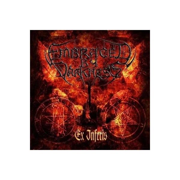 【発売日：2025年11月07日】ご注文後のキャンセル・返品は承れません。発売日:2025年11月07日/商品ID:7573392/ジャンル:ROCK/POP/フォーマット:LP/構成数:1/レーベル:Non Serviam/アーティスト:...