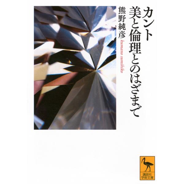 【発売日：2025年12月11日】ご注文後のキャンセル・返品は承れません。発売日:2025年12月11日/商品ID:7573524/ジャンル:DOMESTIC BOOKS/フォーマット:Book/構成数:1/レーベル:講談社/アーティスト:...