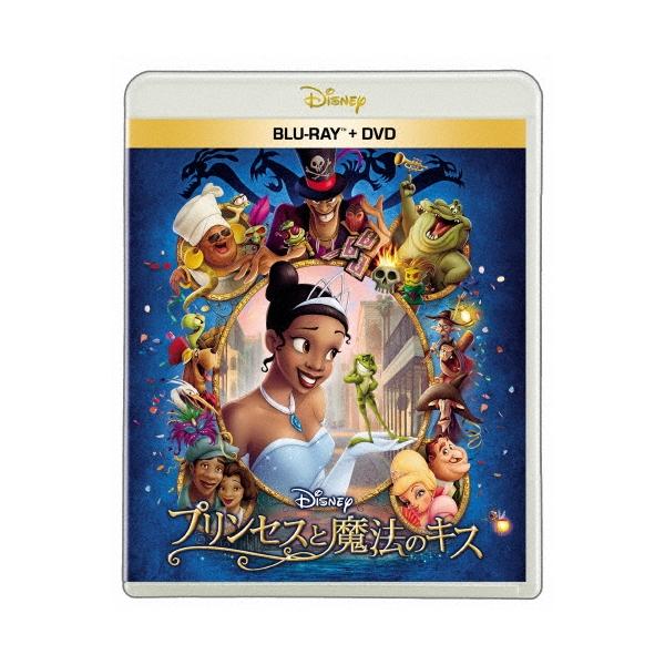 【発売日：2025年12月10日】ご注文後のキャンセル・返品は承れません。Disney2026spring発売日:2025年12月10日/商品ID:7573809/ジャンル:アニメ/キッズ (V)/フォーマット:Blu-ray Disc/構...