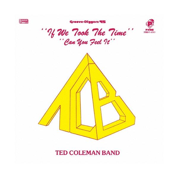 【発売日：2026年02月18日】ご注文後のキャンセル・返品は承れません。発売日:2026年02月18日/商品ID:7573871/ジャンル:SOUL/CLUB/RAP/フォーマット:7inch Single/構成数:1/レーベル:P-VI...