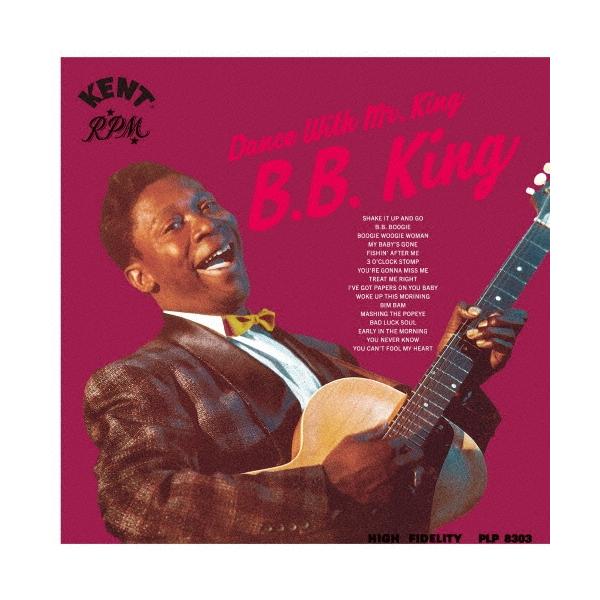 【発売日：2026年03月18日】ご注文後のキャンセル・返品は承れません。発売日:2026年03月18日/商品ID:7573877/ジャンル:COUNTRY/BLUES/フォーマット:LP/構成数:1/レーベル:P-VINE/アーティスト:...