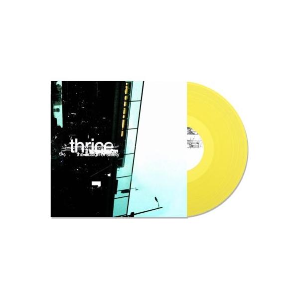 【発売日：2025年12月26日】ご注文後のキャンセル・返品は承れません。発売日:2025年12月26日/商品ID:7591521/ジャンル:ROCK/POP/フォーマット:LP/構成数:1/レーベル:Hopeless Records/アー...