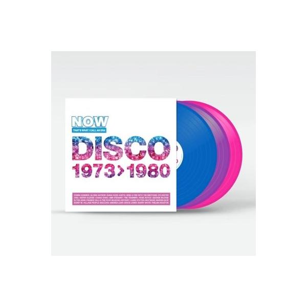 【発売日：2025年11月07日】ご注文後のキャンセル・返品は承れません。発売日:2025年11月07日/商品ID:7591552/ジャンル:SOUL/CLUB/RAP/フォーマット:LP/構成数:3/レーベル:Universal/タイトル...