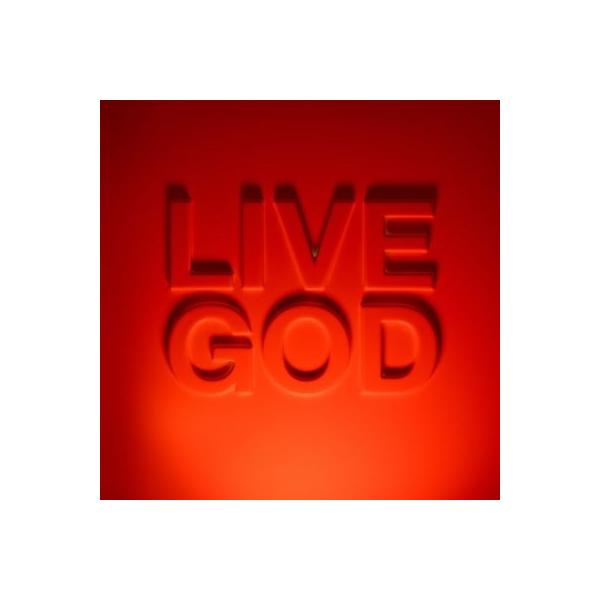 【発売日：2025年12月05日】ご注文後のキャンセル・返品は承れません。発売日:2025年12月05日/商品ID:7591554/ジャンル:ROCK/POP/フォーマット:LP/構成数:2/レーベル:Play It Again Sam/ア...