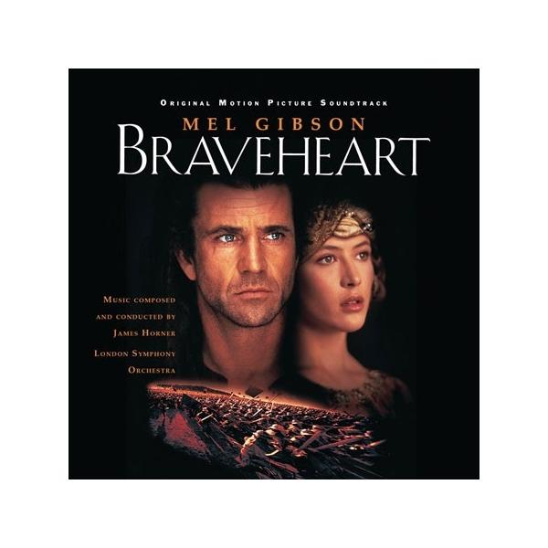 【発売日：2025年12月12日】ご注文後のキャンセル・返品は承れません。発売日:2025年12月12日/商品ID:7591555/ジャンル:サウンドトラック/フォーマット:CD/構成数:2/レーベル:Decca/アーティスト:James ...